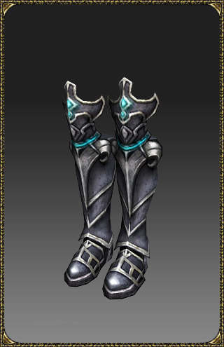 Illusion Knight - Mu Online Season 18 - Mu Online Characters - Mu ...