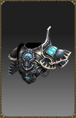 Illusion Knight - Mu Online Season 18 - Mu Online Characters - Mu ...