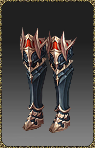 Illusion Knight - Mu Online Season 18 - Mu Online Characters - Mu ...