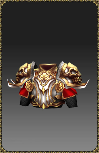 Illusion Knight - Mu Online Season 18 - Mu Online Characters - Mu ...