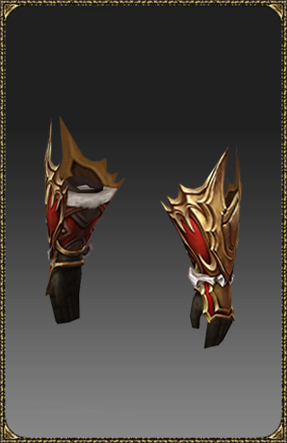 Illusion Knight - Mu Online Season 18 - Mu Online Characters - Mu ...