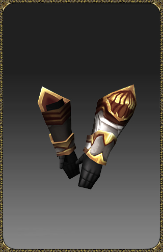 Illusion Knight - Mu Online Season 18 - Mu Online Characters - Mu ...