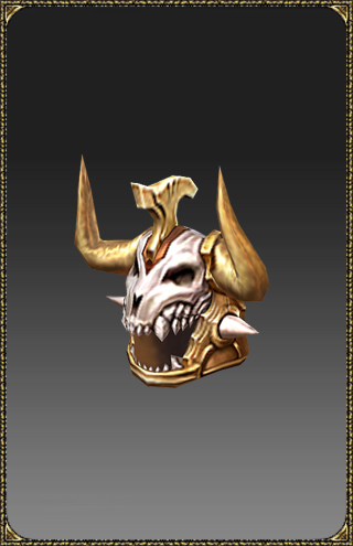 Illusion Knight - Mu Online Season 18 - Mu Online Characters - Mu ...