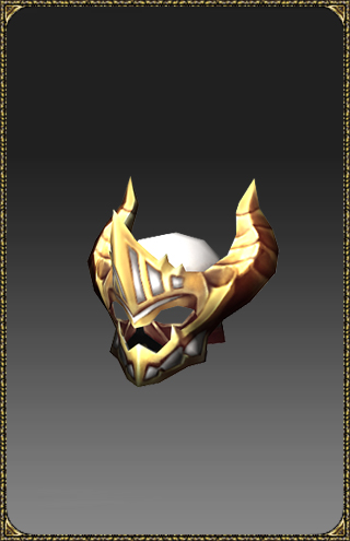 Illusion Knight - Mu Online Season 18 - Mu Online Characters - Mu ...